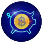 Casino Rewards | BetRivers at Harrington Raceway & Casino